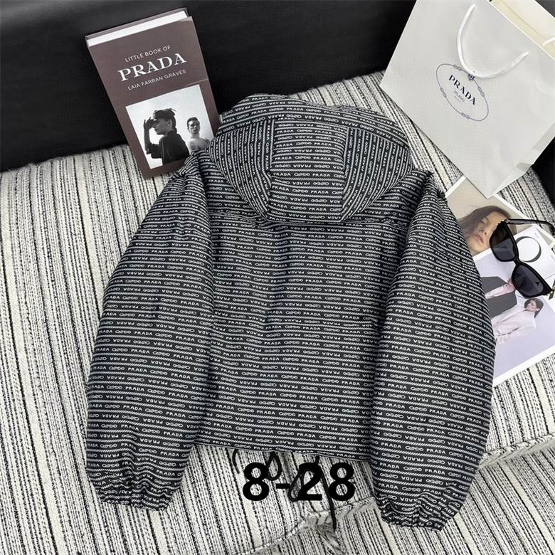 Prada S-XL (45)-Fashion丨QiQi